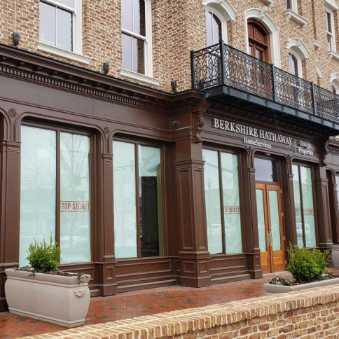 Solid Ground Electrical Contractors, LLC | Canton, GA